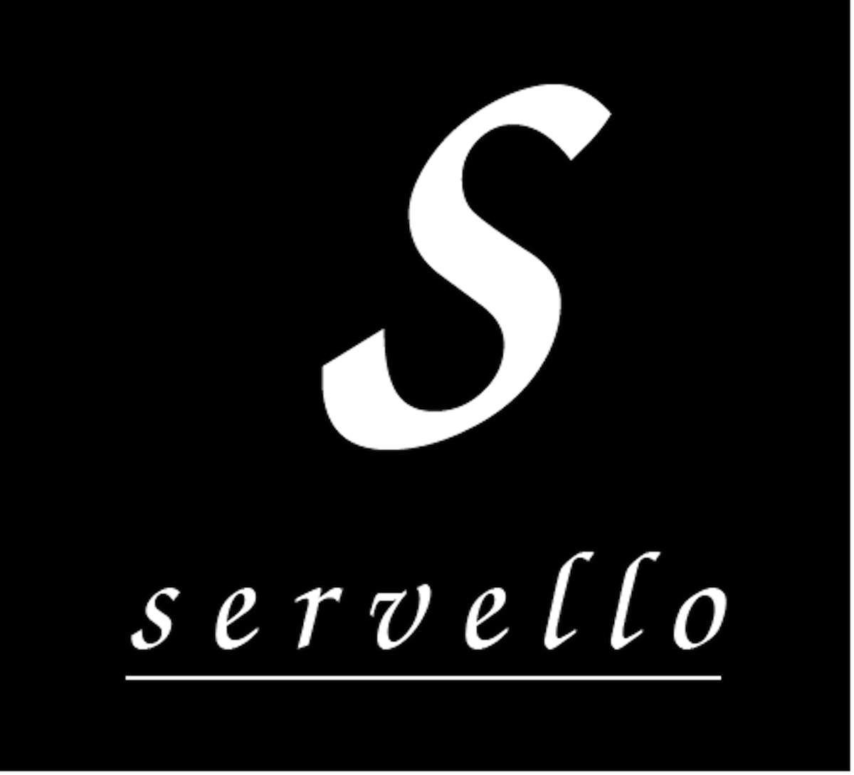 Organic skincare, plant-based, science infused | Servello